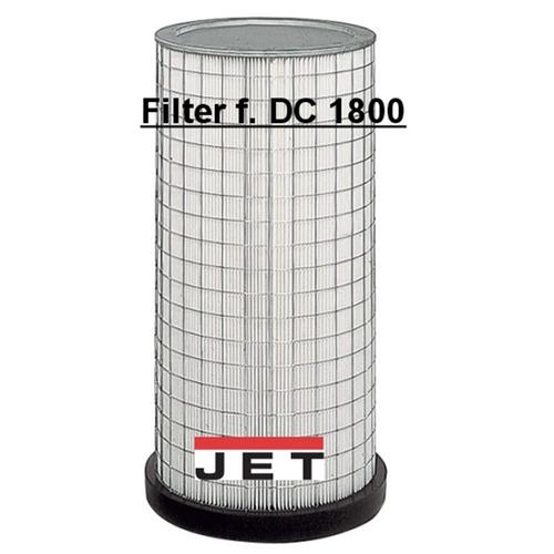 Αξεσουάρ Μηχανών - Page 3 of 3 - jettools.gr